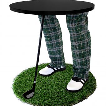 TeamTables - Custom Hand-Crafted Tables For Sports Enthusiasts